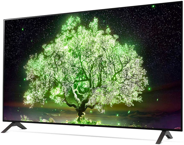 LG B1 Vs A1 Is LG B1 Better Than LG A1 TV Difference LG B1 Vs A1 Is LG B1 Better Than LG A1 TV Difference