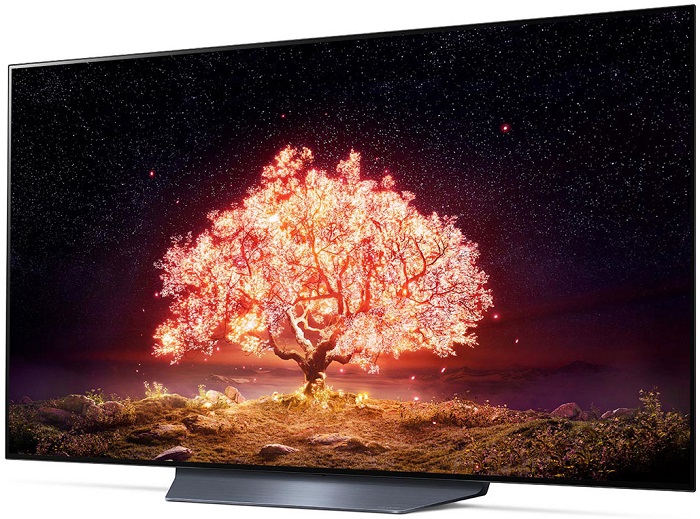 LG B1 Vs A1 Is LG B1 Better Than LG A1 TV Difference LG B1 Vs A1 Is LG B1 Better Than LG A1 TV Difference