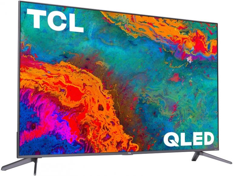 TCL S546 vs S535 : Is TCL S546 the One to Choose? | TV Difference