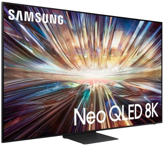 Samsung QN900D vs QN800D: Which One Should You Choose? | TV Difference