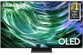 Samsung S90F vs S90D: What’s Improved in Samsung S90F? | TV Difference
