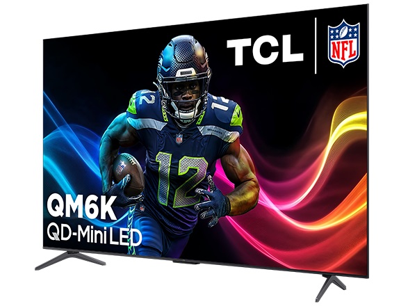 TCL QM7K and QM6K: Which One to Choose? | TV Difference