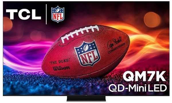 TCL QM7L vs QM7K: What is The Reason to Choose TCL QM7L? | TV Difference